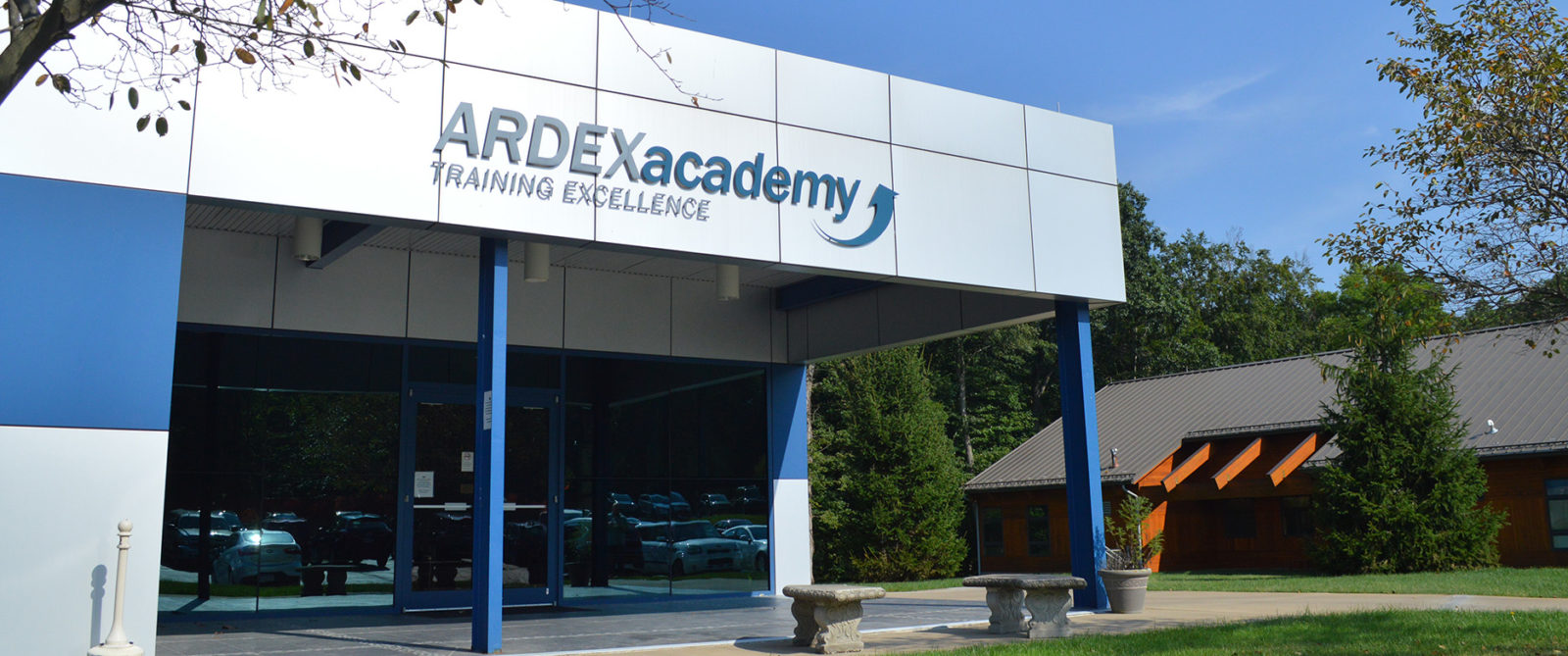 ARDEX SK MESH 25 reinforcement fabric for waterproofing and cracks